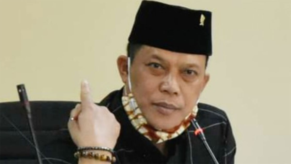 Obat Stunting Senilai Rp 504 Juta Kedaluwarsa, Komisi C DPRD Kota Batu ... Obat Stunting Senilai Rp 504 Juta Kedaluwarsa, Komisi C DPRD Kota Batu ...