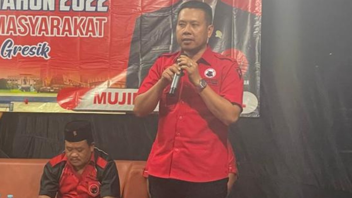 BMI Jatim Ajak Kader di Gresik Menangkan Pemilu 2024 – DPD PDI ... BMI Jatim Ajak Kader di Gresik Menangkan Pemilu 2024 – DPD PDI ...